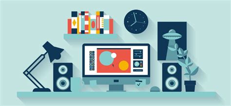 Top 5 Skills Every Developer Should Have