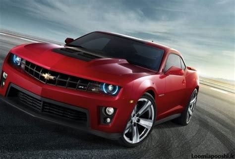 عکس ماشین با کیفیت بالا برای کامپیوتر