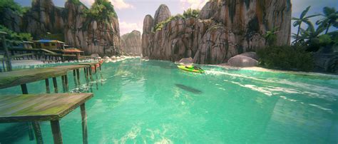 유니버설 렌더 파이프라인 사용 Unity 매뉴얼