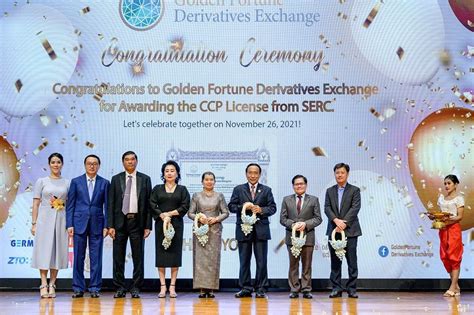 [english Below] នាល្ងាចថ្ងៃសុក្រ ៧ រោច ខែកត្តិក ឆ្នាំឆ្លូវ ត្រីស័ក ព ស ២៥៦៥ ត្រូវនឹងថ្ងៃទី២៦