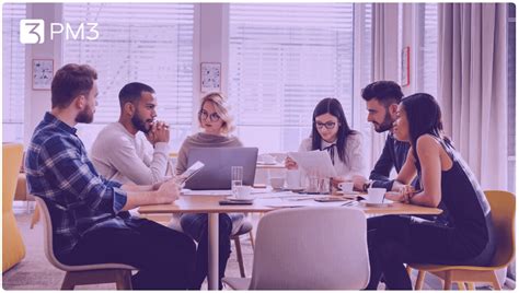 Extreme Programming What Product Managers Need To Know