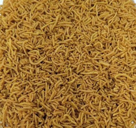 Aalu Bhujiya Namkeen At ₹ 165 Kg Jhansi Id 2850475626362