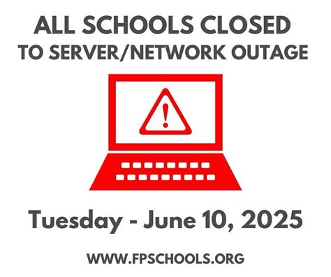 All Fps Servers Internet Central Avenue Elementary Facebook