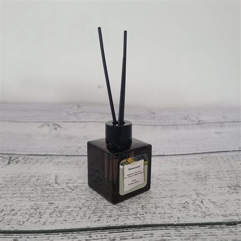 Minsssseok Diffuser Vessels For Insect Repellentsstylish Bug Defense Every Other Thing