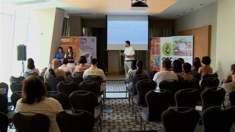 ახალგაზრდა მშობლებისთვის საგანმანათლებლო პროგრამა იწყება Rustavi2