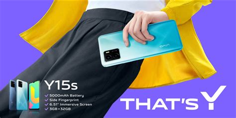 Vivo Y S Price In Nepal Specs Features Buy Camera