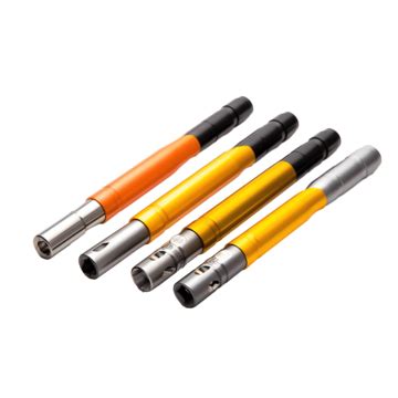 Cnc PNG Transparent Images Free Download Vector Files Pngtree