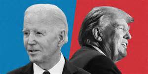 What Are Primary Delegates And How Do They Work