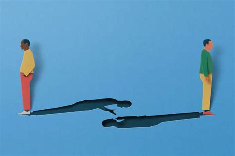 Эрэгтэй хүмүүс яагаад дотны эрэгтэй найзтай болж чаддаггүй вэ