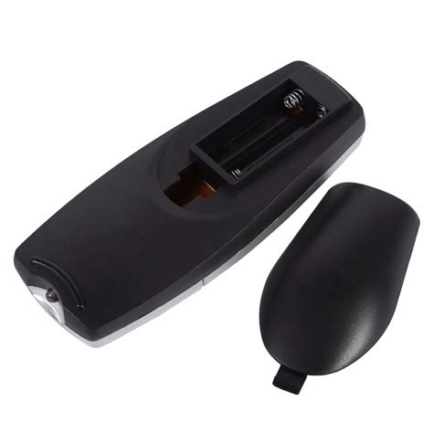 Пульт дистанционного управления для Dreambox Dm500 500 S C T серии телеприставка для Smart Tv