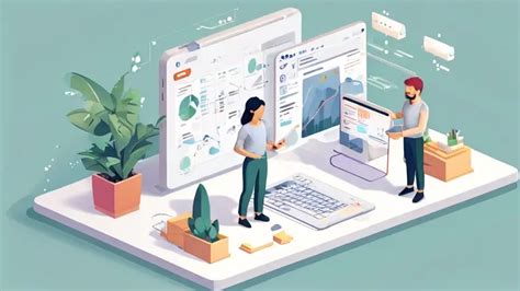 Html如何取小数 Pingcode智库