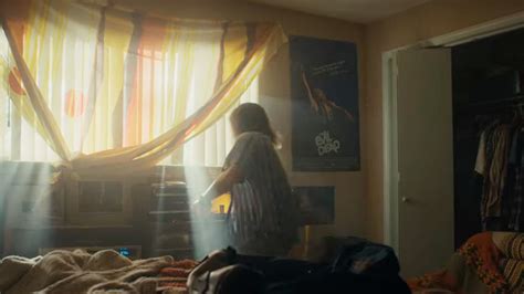 All Classic Horror Movie Easter Eggs In ‘stranger Things Season 4