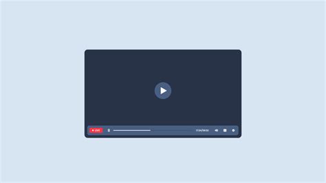 【unity】webglで動画再生を独自実装する ねこじゃらシティ