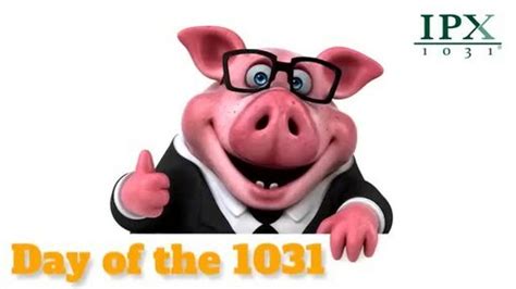 Ipx1031 Unleashes Its Frightfully Fun 10 31 Day Video On 10 31