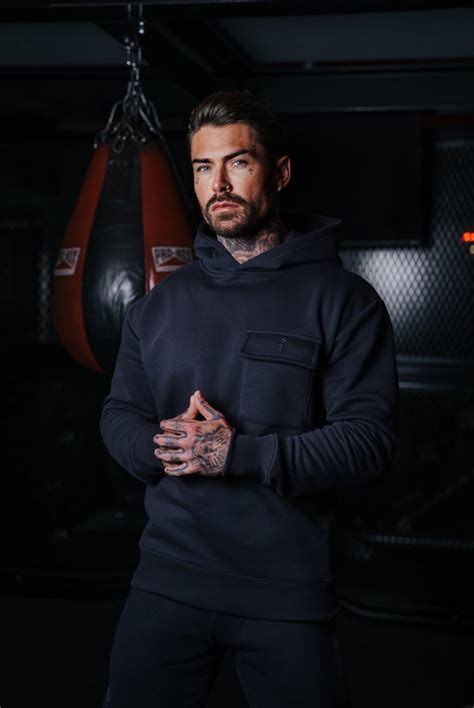 End Of Season Sale Father Sons