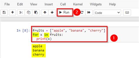 Python For Beginners Step By Step Activity Guides Hands On Labs