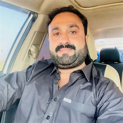 Sargodha Police سرگودھا تھانہ کوٹ مومن پولیس کی کاروائی، اظہر عباس