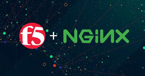 5 Best Rnginx Images On Pholder Today F5networks Acquires Nginx To