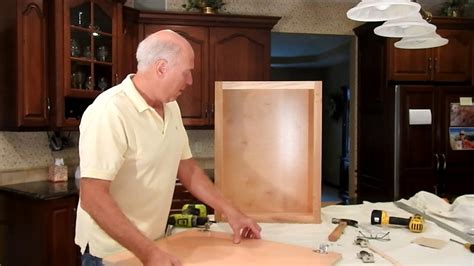 Grass 850 01 Mounting Plate Cheap Buying Th