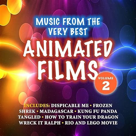 Graduation From Bee Movie By The London Film Score Orchestra On