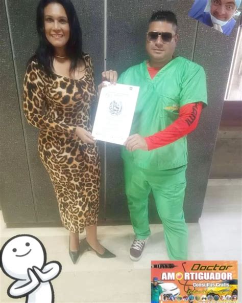 Alisbeth Alvarado Dra Alisbeth11 11 • Instagram Photos And Videos