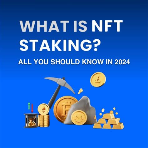 Thecoinearn On Linkedin Nftstaking Staking Crypto Cryptostartup Nft