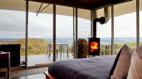 View Our Designs Eco Structures Australia