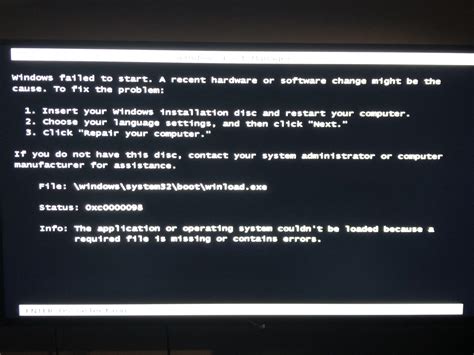 How To Reformat Windows Ssd Moolasopa