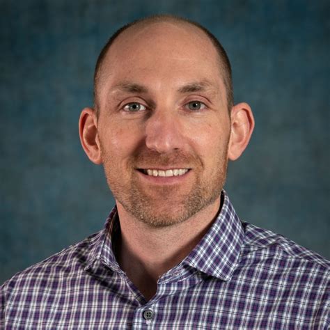 Aaron Kodesh Process Engineering Manager Banner Engineering Linkedin