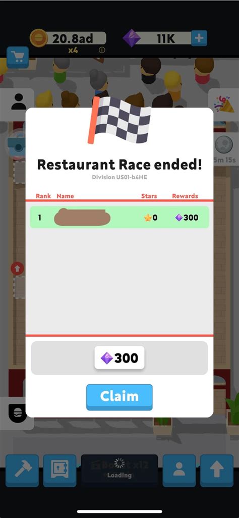 Slayyyyyyyyyyy💅 Reatventureofficial