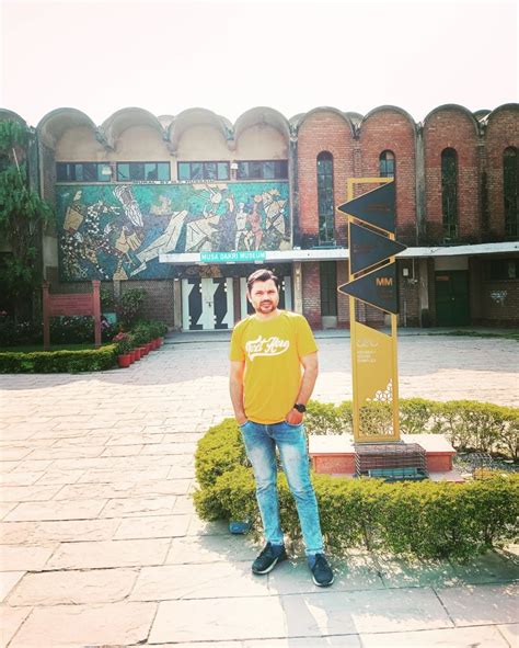 Farhan Nasir On Linkedin Fasting Benifits Physical Mental Health Wellbeing Emotional