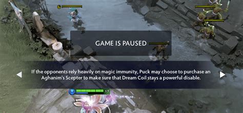 pause tooltip has incorrect puck scepter upgrade r dota2