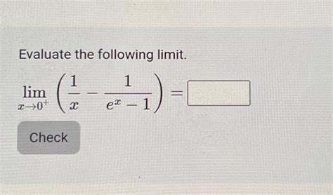 solved differentiate the exponential function y 4x to find