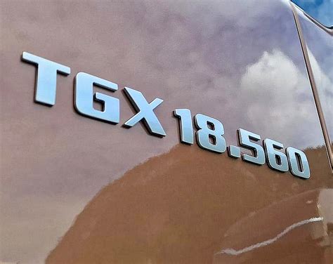 Man D30 Motorlarla Geliyor Türkiye Ticari Araçlar İhtisaslaşmış