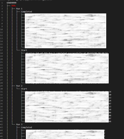 Github Iamariengdw Emt Sla Checker Sla Checker Tool And Email Monitoring Script Built In