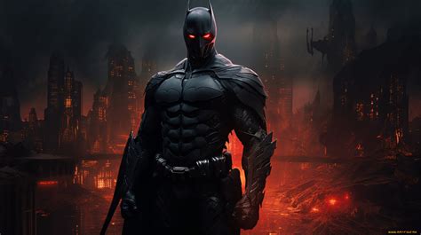 Обои Рисованное Комиксы обои для рабочего стола фотографии рисованное комиксы нейросети