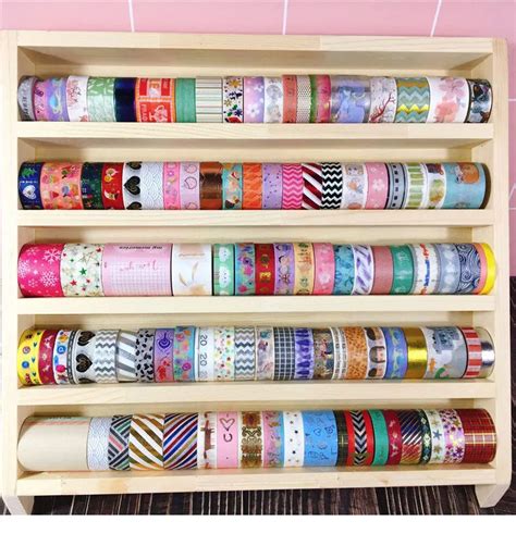 홈 제품 피드백