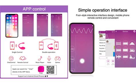 Amazon Com Wireless APP Remote Control Bullet Egg Vibrator G SPOT Dildo Sex Toys For Women