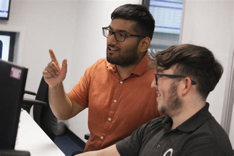 Multi Cloud Vs Hybrid Cloud Computing Which Is Right For Your Charity Qlic IT For Charities