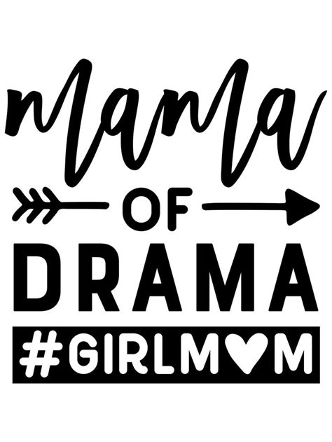 Pin By Nichole Becker On Diy Cricut Diy Cricut Cricut Cricut Projects