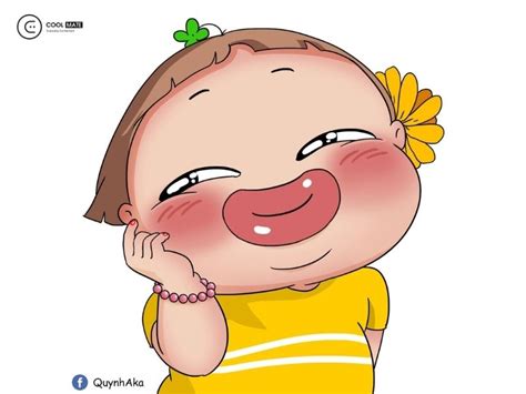 H Nh Nh Qu Nh Aka M T M I Kh M Ph H Nh Tr Nh V T Qua Th Th Ch V T M L I Ni M Vui Trong