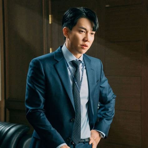 K Drama The Law Cafe Lee Seung Gi Lee Se Young Star In Lazy Legal K Drama The Law Cafe Lee Seung Gi Lee Se Young Star In Lazy Legal