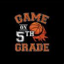 Fun Games On Fifth Grade Basketball First Day Of S Classic Round