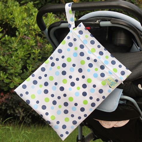 T셀파몰 교과서를 잘 아는 교육몰