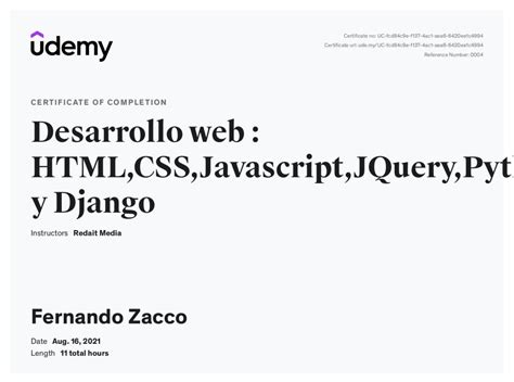 fernando zacco on linkedin javascript html css webdevelopment