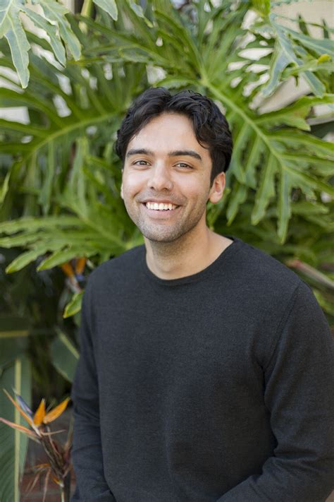 Meettheteam Dataanalytics Teammemberspotlight Websitedevelopment