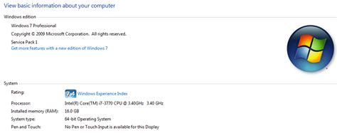 The Jvm Could Not Be Started Maximum Heap Size Issue Ides Support