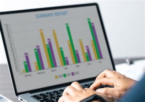 Microsoft Excel