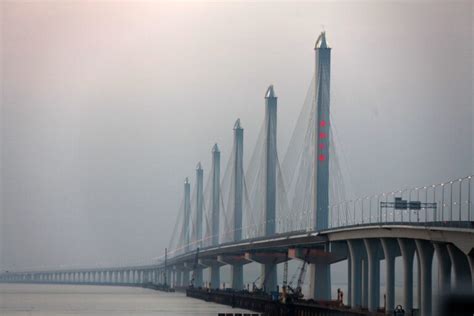 Seven Different Types Of Bridges And Why We Build Them Science And STEAM Team