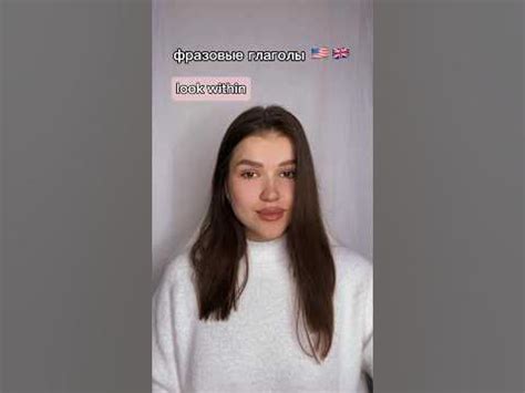 #английскаяграмматика #английскийдлявсех #английскийязык #английский # ...